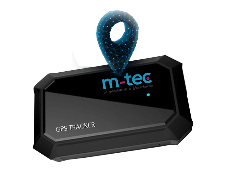 Fonctionnalités – M-Tec